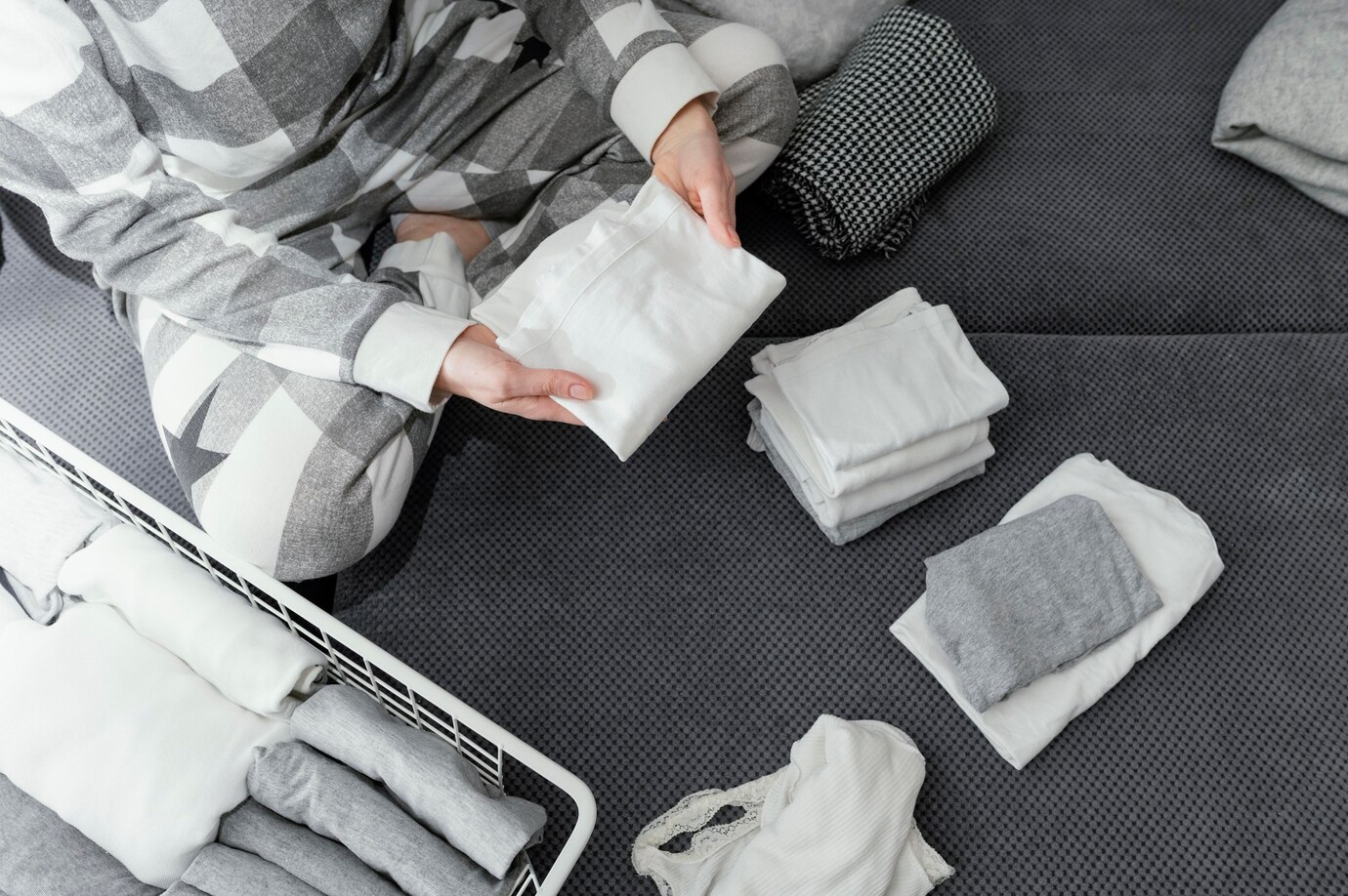 10 ways to remove the smell from stinky socks